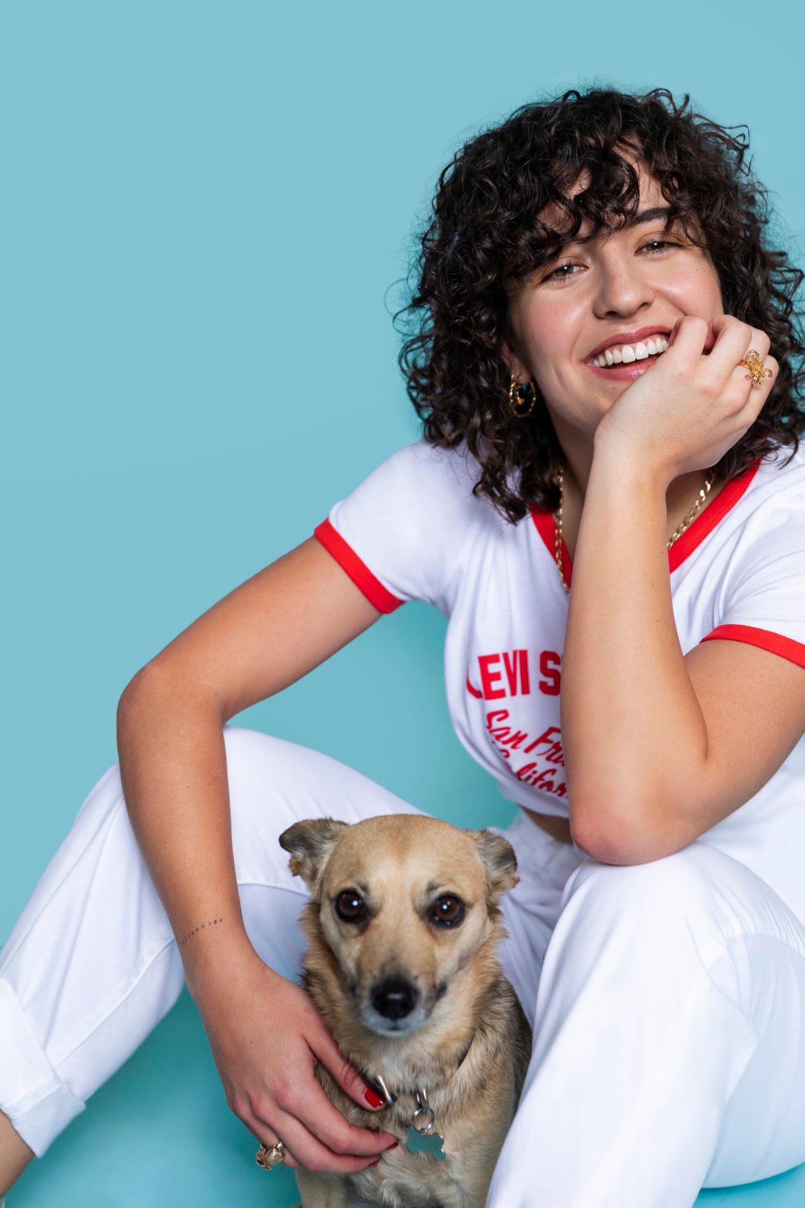 FER PIÑA-1291 – DISTRITO MAGAZINE