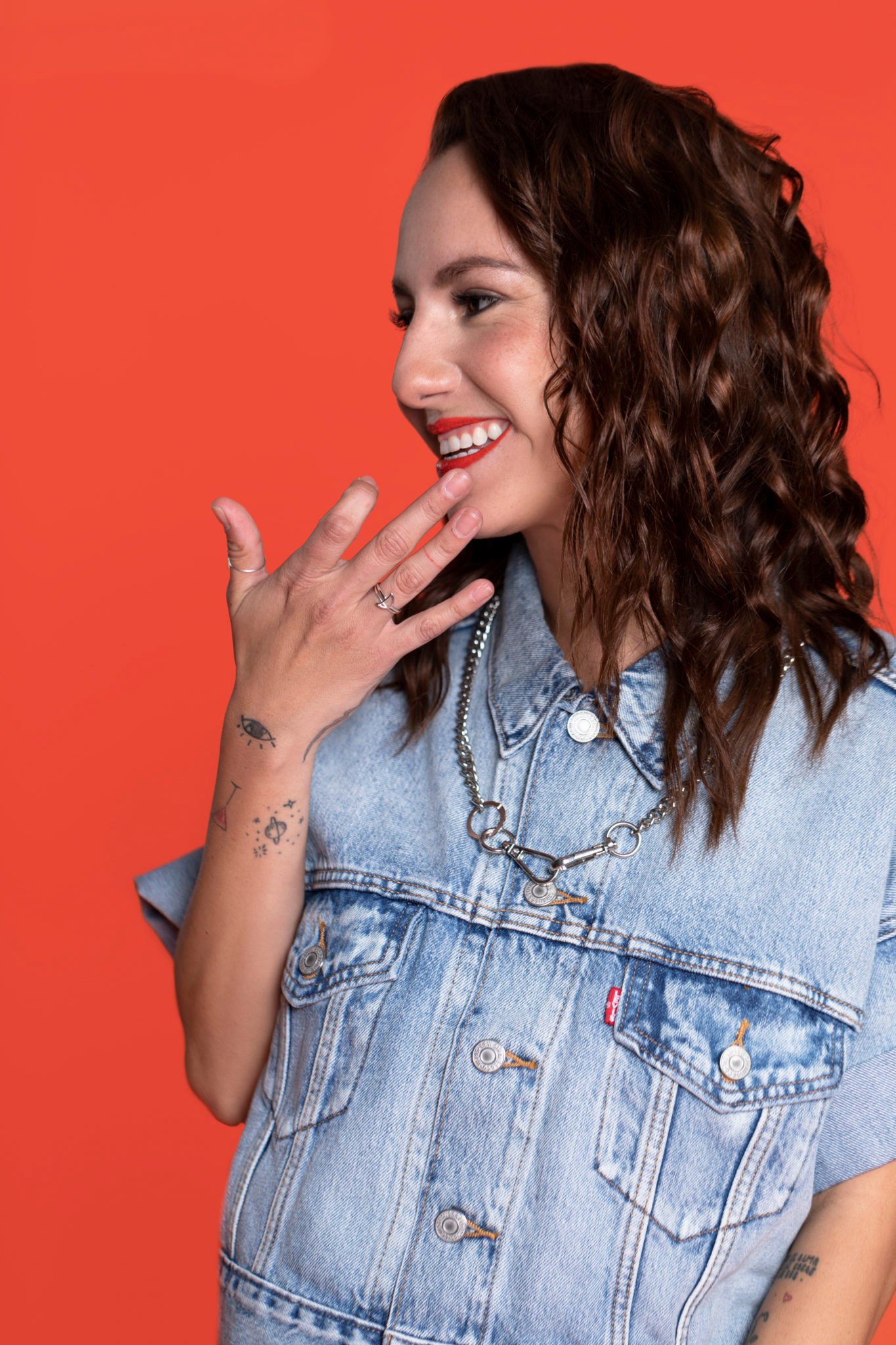 NURIA OCAMPO-526 – DISTRITO MAGAZINE