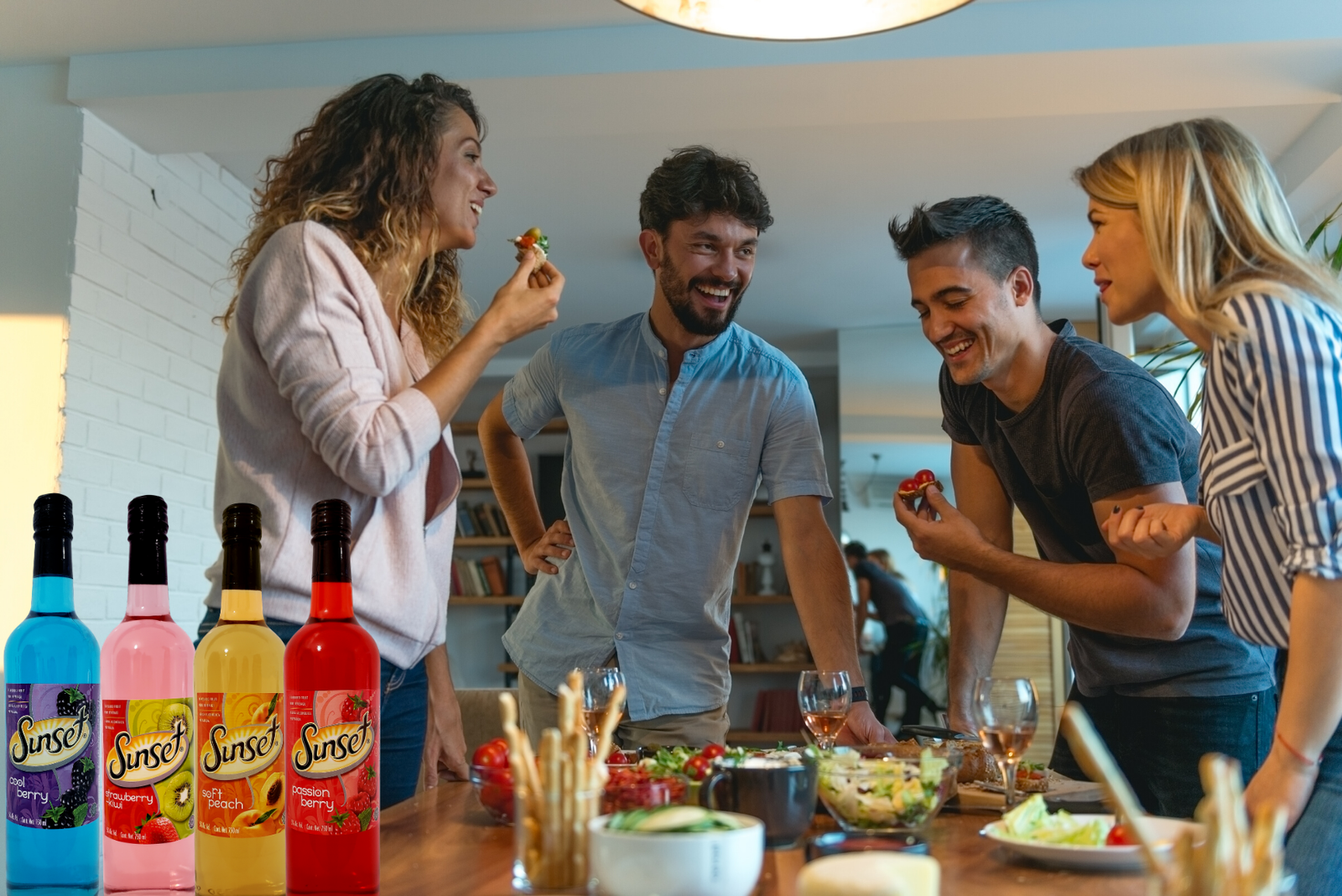 4 – DISTRITO MAGAZINE