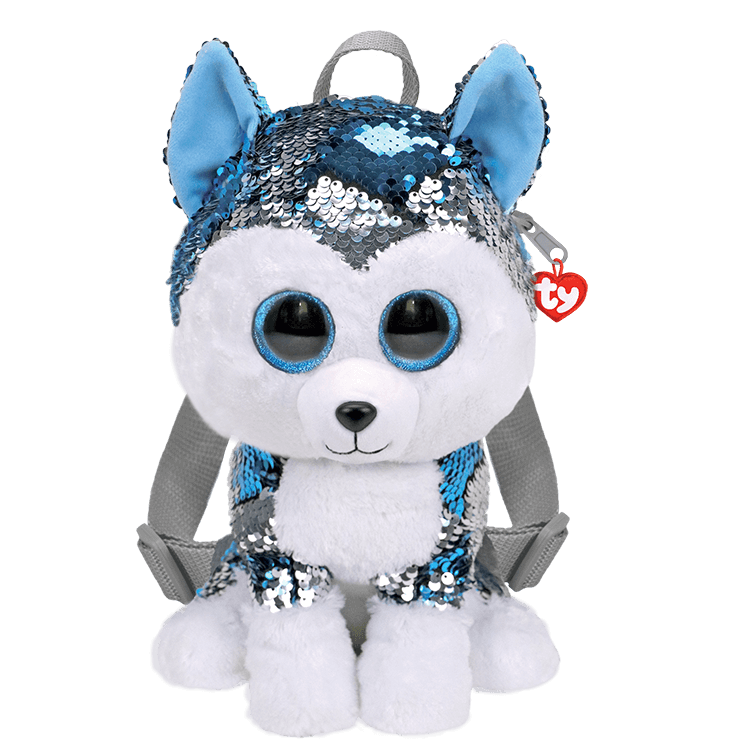 Ty. Fashion. Slush – DISTRITO MAGAZINE