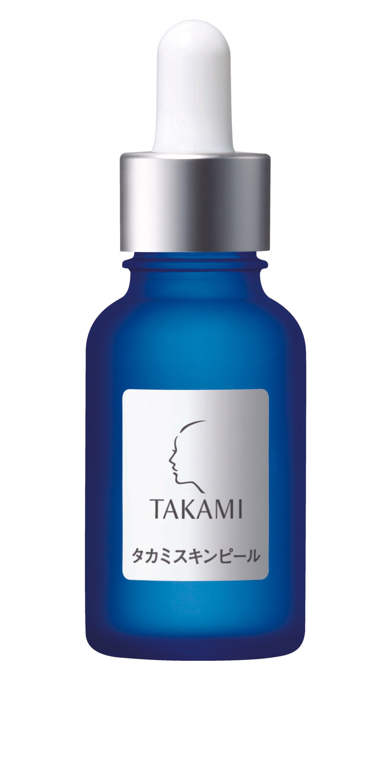 L’ORÉAL ANUNCIA LA FIRMA DE UN ACUERDO PARA LA ADQUISICIÓN DE TAKAMI CO ...