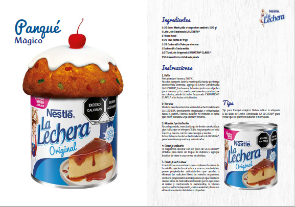 lechera2 – DISTRITO MAGAZINE