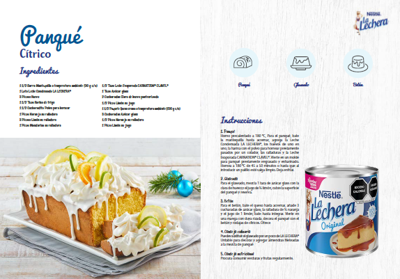 lechera4 – DISTRITO MAGAZINE