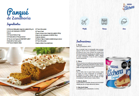 lechera5 – DISTRITO MAGAZINE