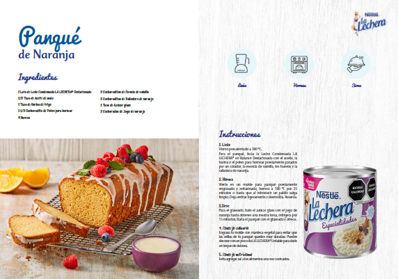 lechera6 – DISTRITO MAGAZINE