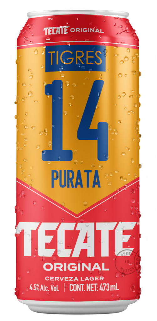 14-Purata – DISTRITO MAGAZINE