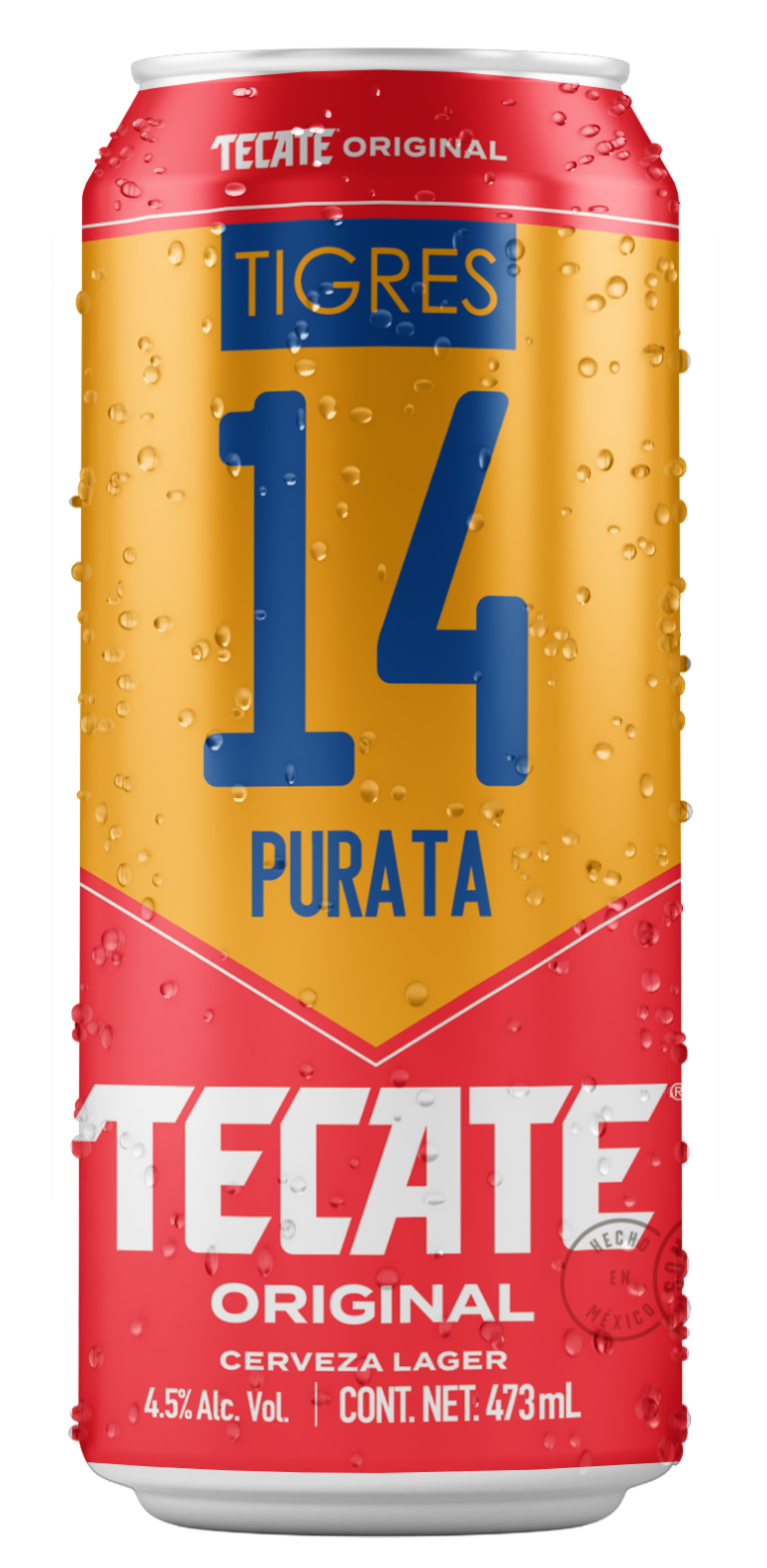 14-Purata – DISTRITO MAGAZINE
