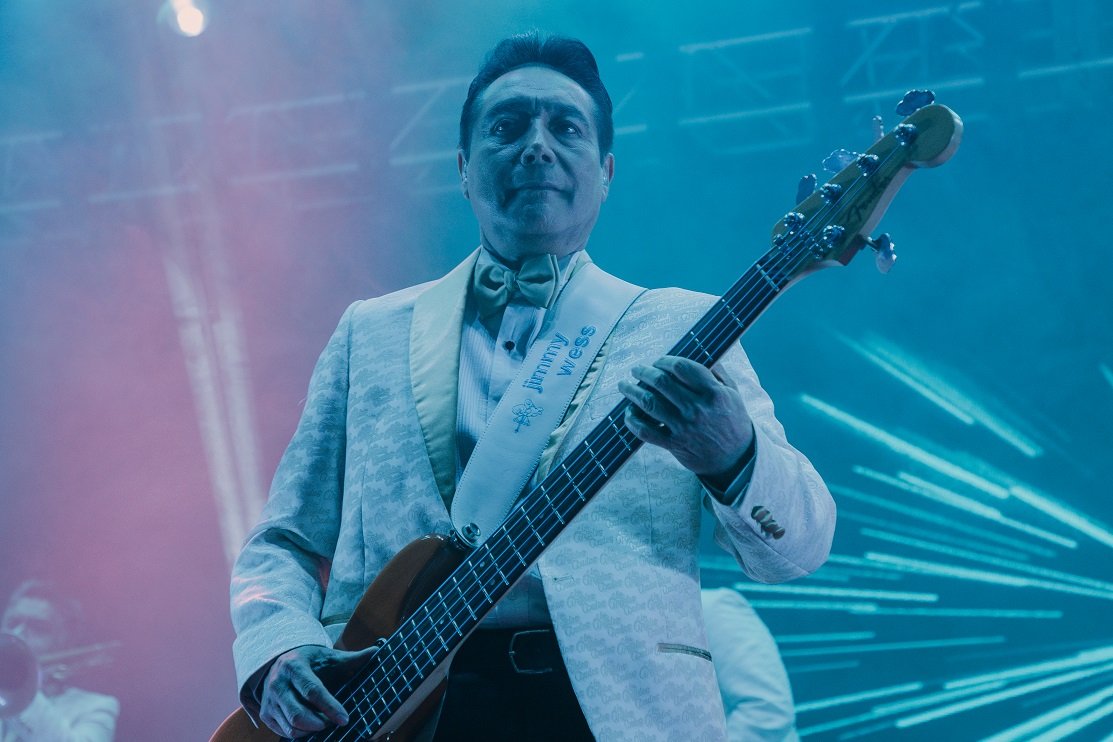 LAA1 – DISTRITO MAGAZINE