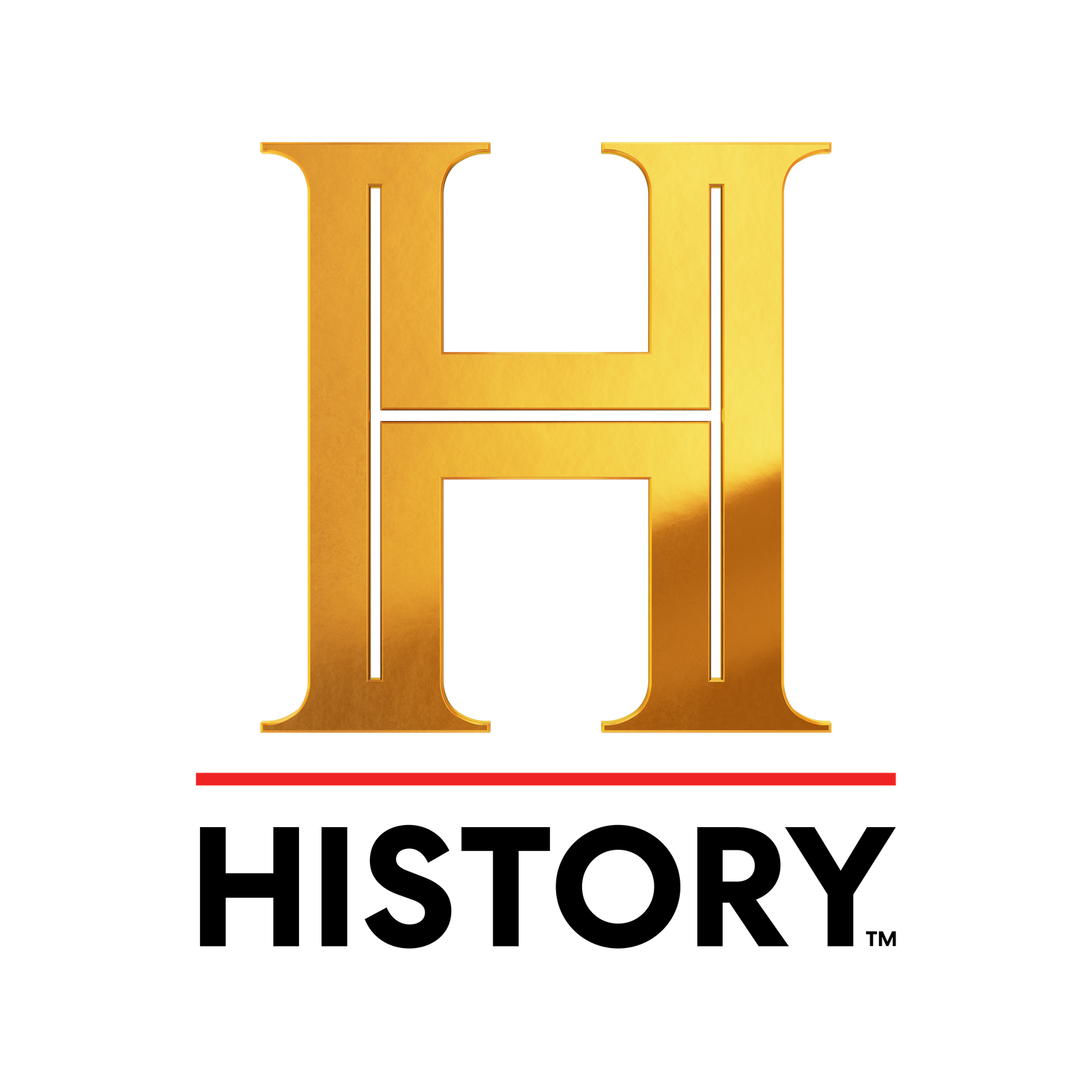 LOGO HISTORY – DISTRITO MAGAZINE