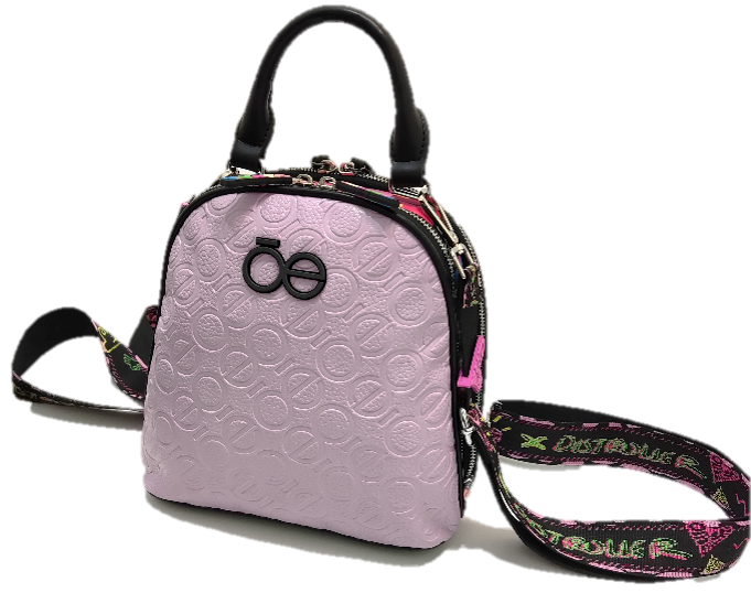 CLOE X DISTROLLER CONMEMORAN A LA MUJER – DISTRITO MAGAZINE