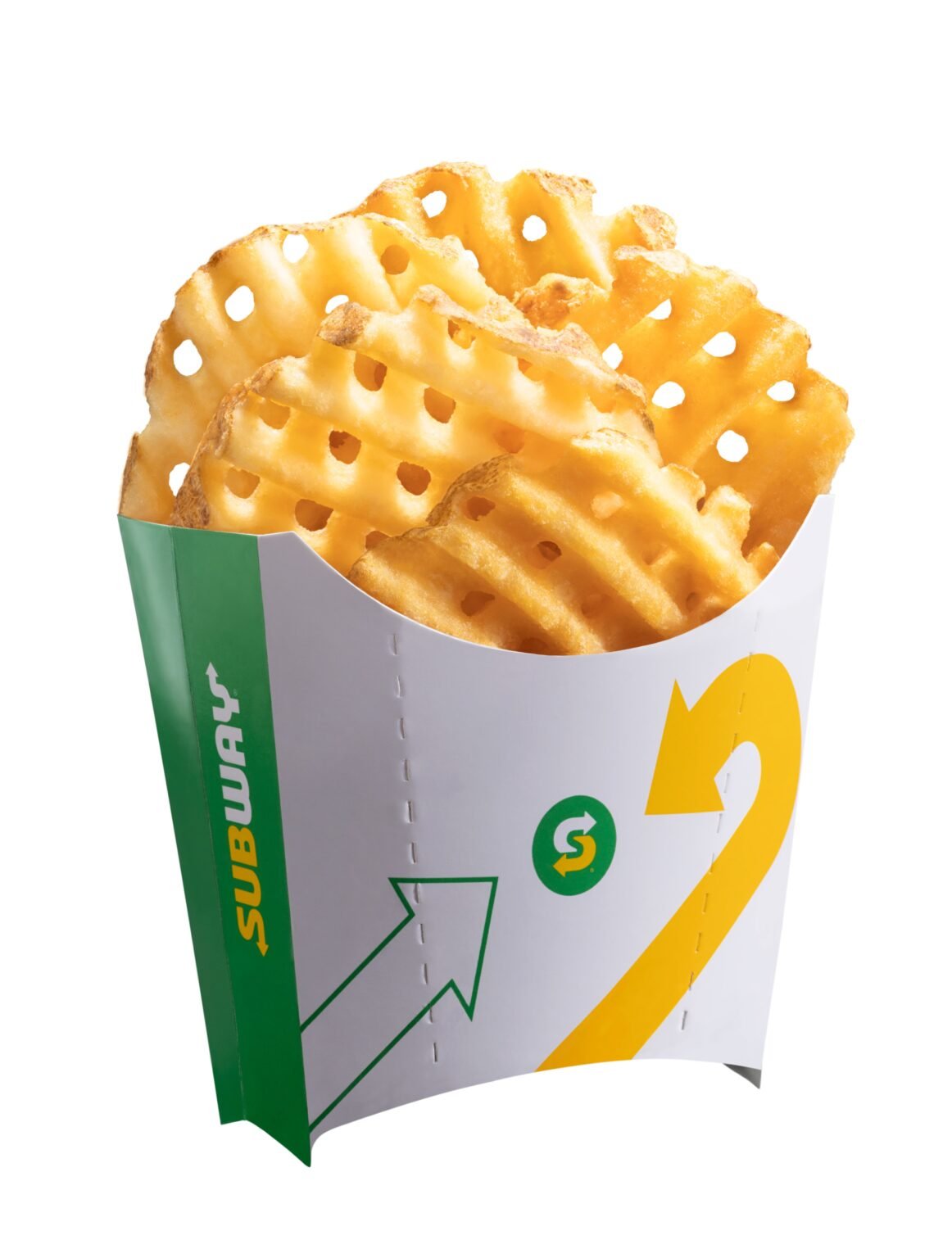 Subway® apuesta por la innovación en sus productos y lanza nuevas ...