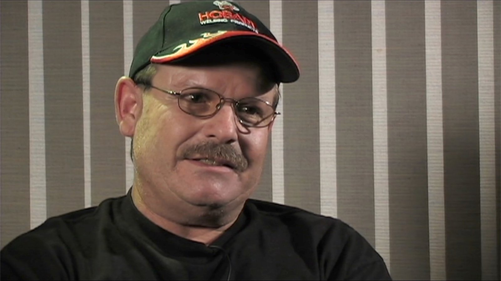 RON NOEL 2 – DISTRITO MAGAZINE