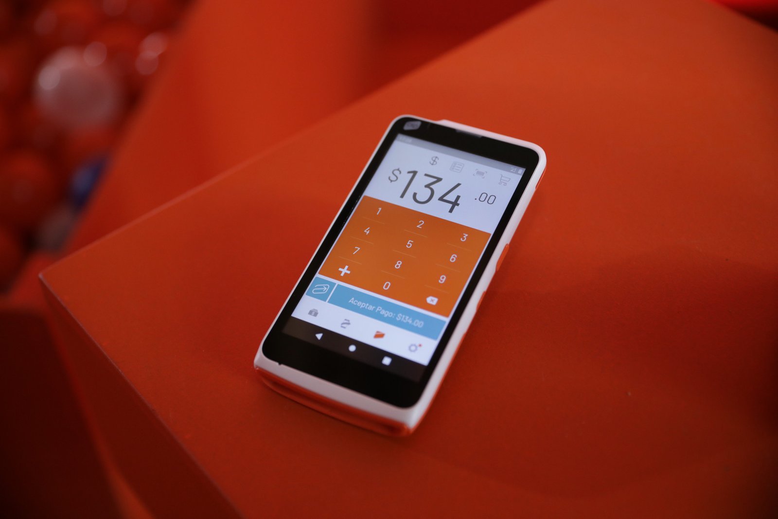 ClipPro2 – DISTRITO MAGAZINE