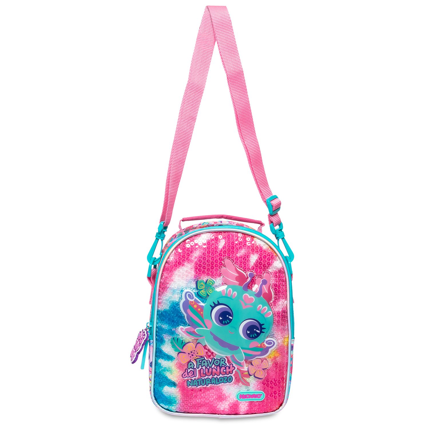 Distroller lanza productos para el regreso a clases – DISTRITO MAGAZINE