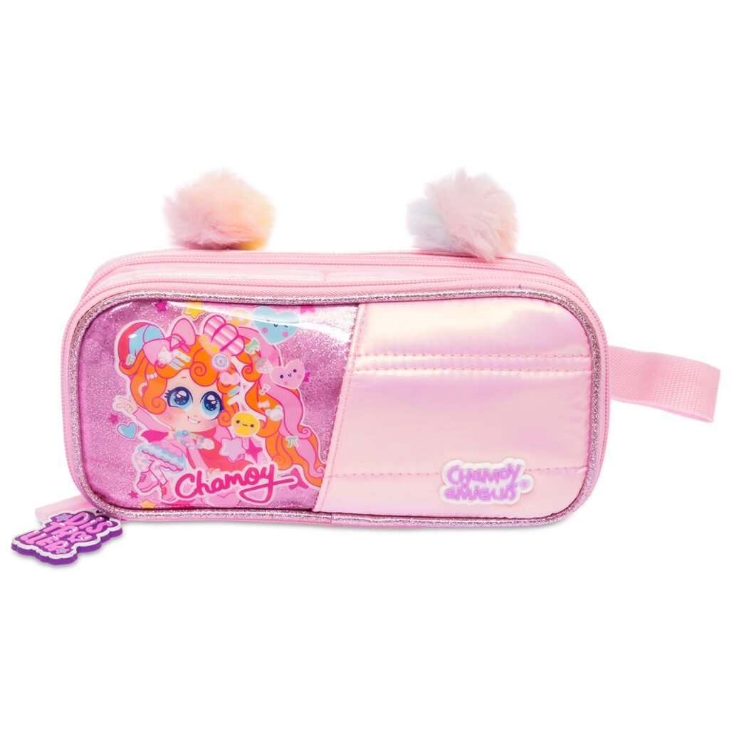 Distroller lanza productos para el regreso a clases – DISTRITO MAGAZINE