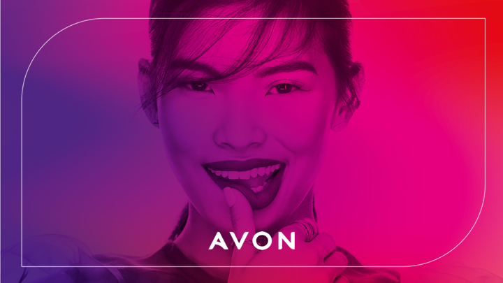 Conoce algunas estrategias para desarrollar la inteligencia emocional ...