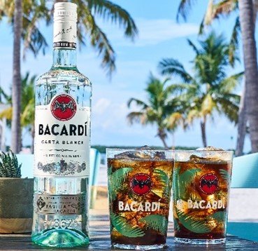 Brindemos por los 122 años de la Cuba libre – DISTRITO MAGAZINE