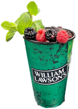 Tres tragos para disfrutar el mejor fin de semana con tu clan, tus ...