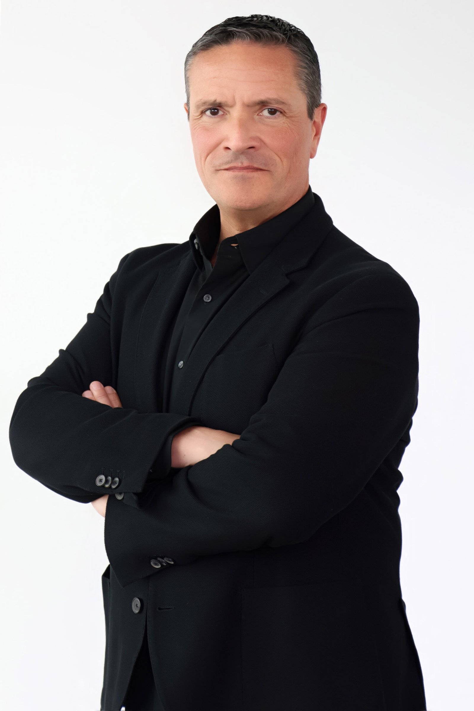 LLEGA A A&E LA NUEVA TEMPORADA DE “CAM ALERT: CAPTURA EXITOSA” – DISTRITO MAGAZINE