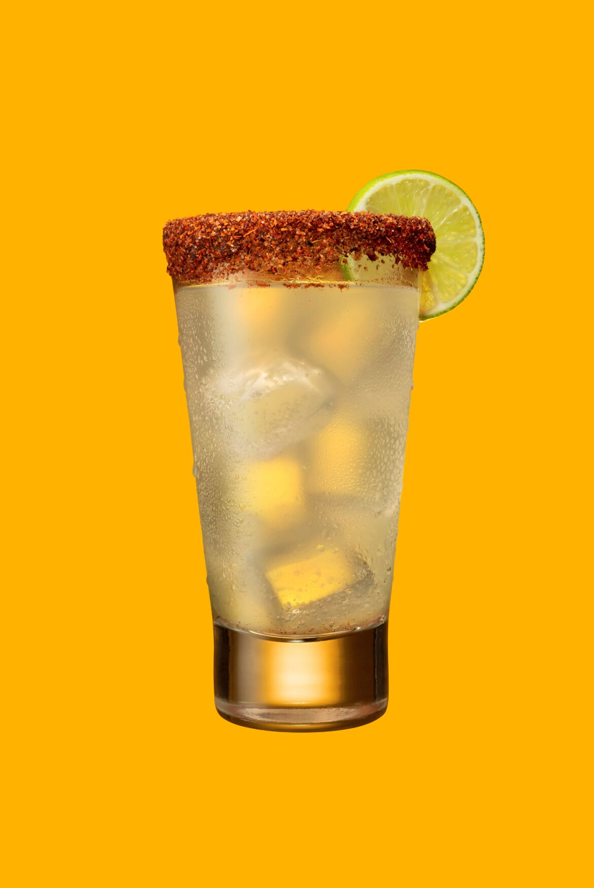 MANGO FUEGO – DISTRITO MAGAZINE