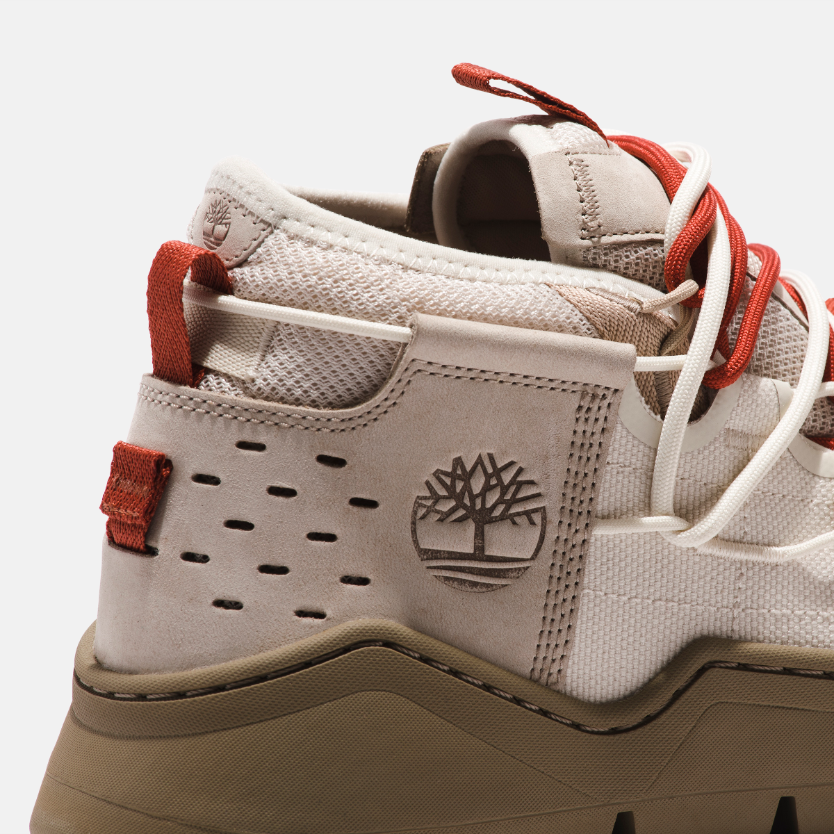 Timberland lanza nuevos estilos TimberLoop™ con su última colección ...