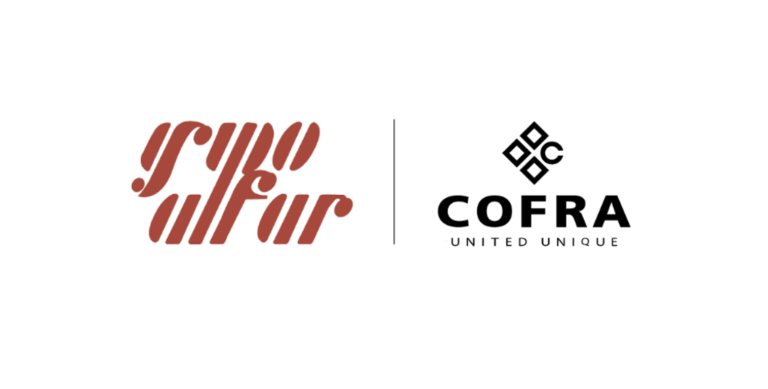 Grupo Alfar adquirirá C&A México y respalda su estrategia de ...