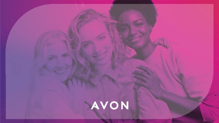 Grandiosa Mujer Avon: Empoderamiento y bienestar a través de la ...