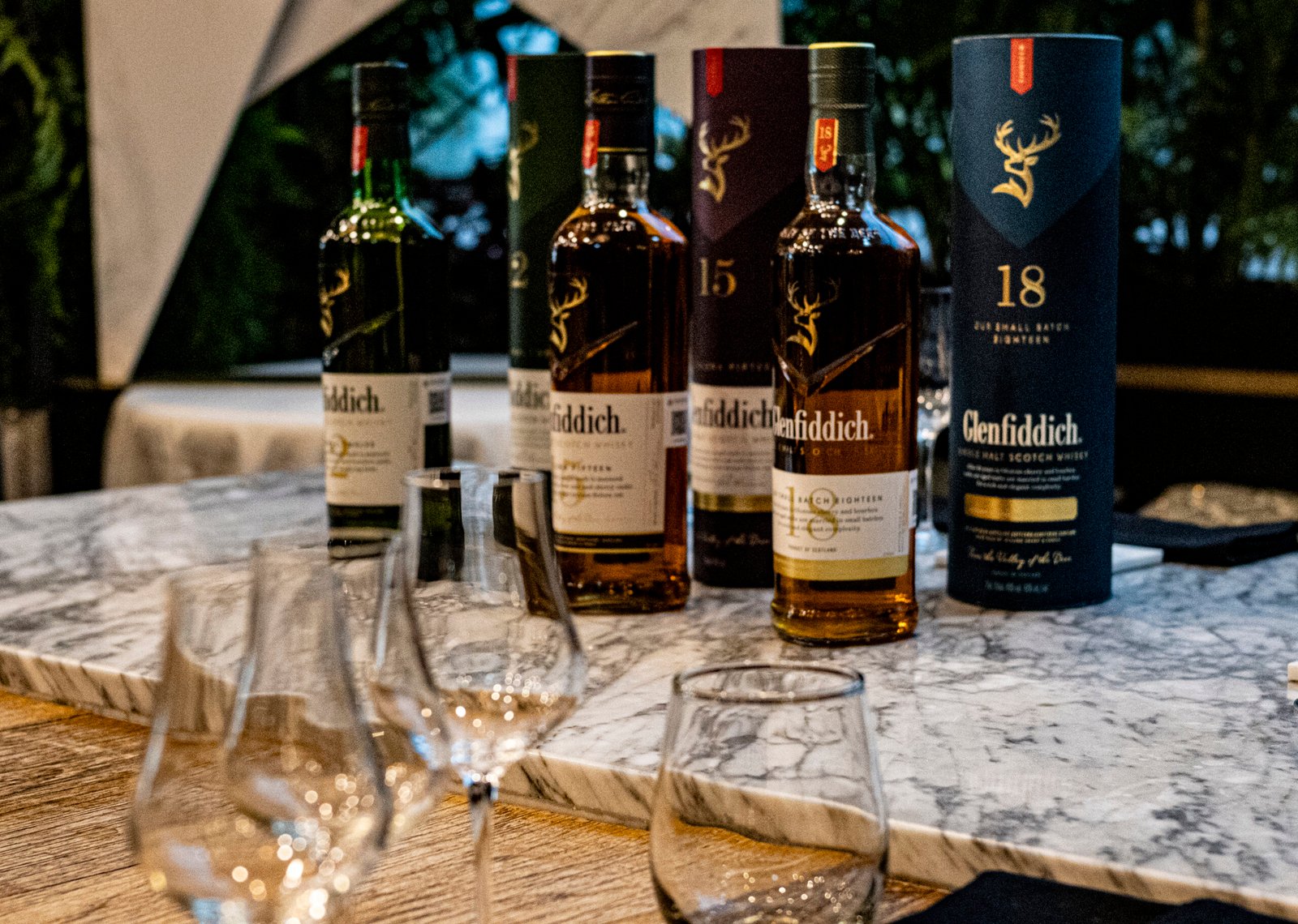 4 – DISTRITO MAGAZINE