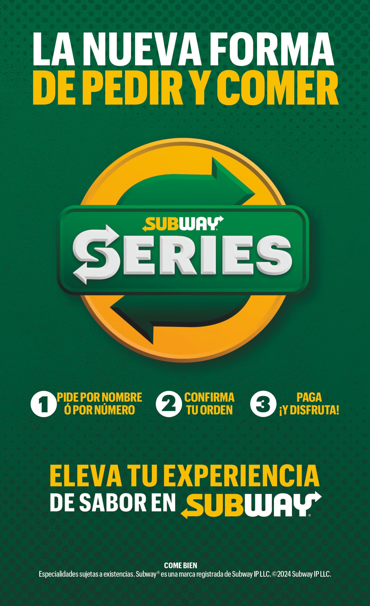SUBWAY SERIES 13.3×22.9 TE – DISTRITO MAGAZINE
