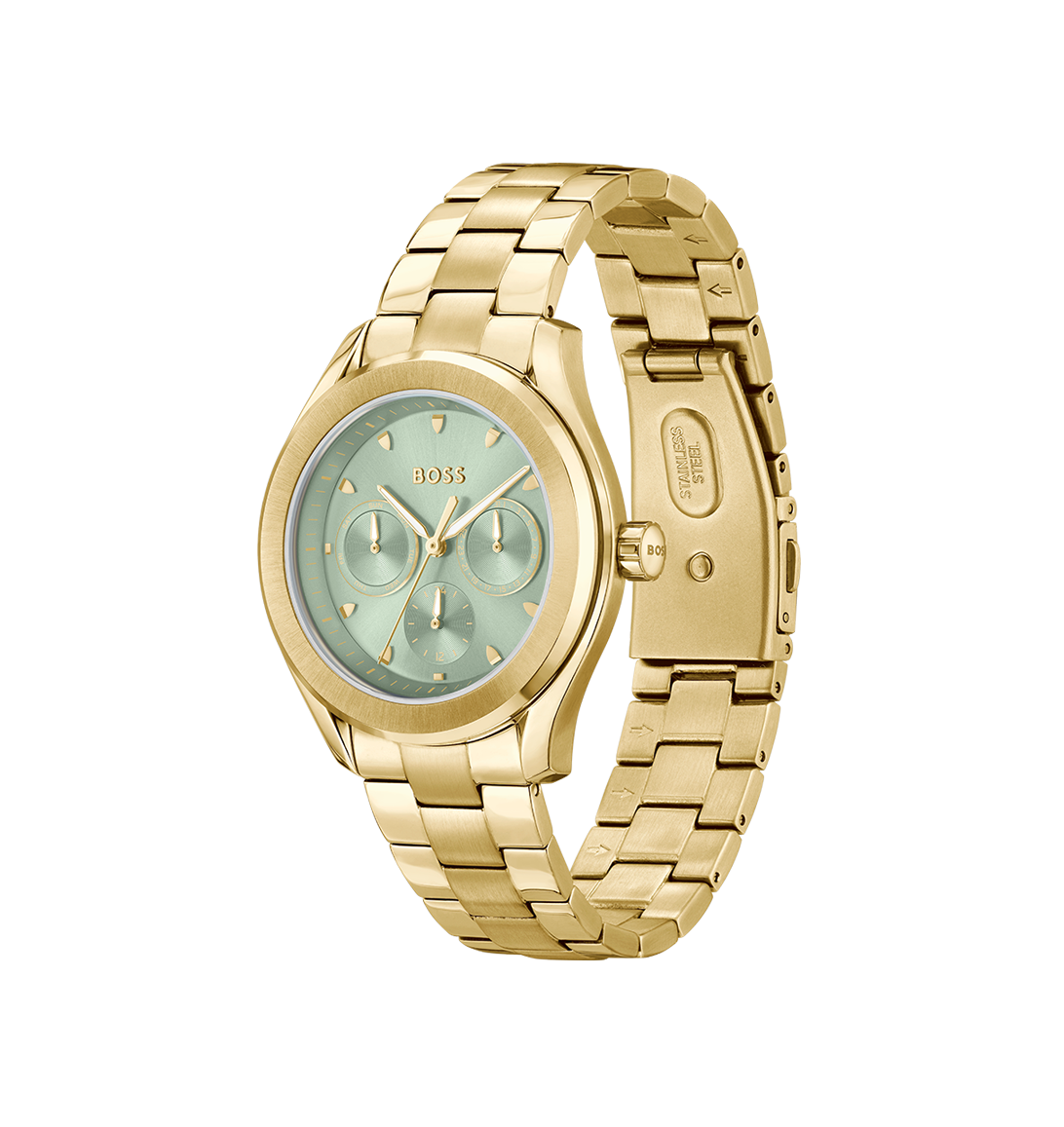 1502745Profile300dpi – DISTRITO MAGAZINE