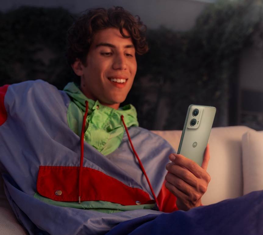 RAM Boost: Así puedes aumentar la velocidad y potencia de tu smartphone ...
