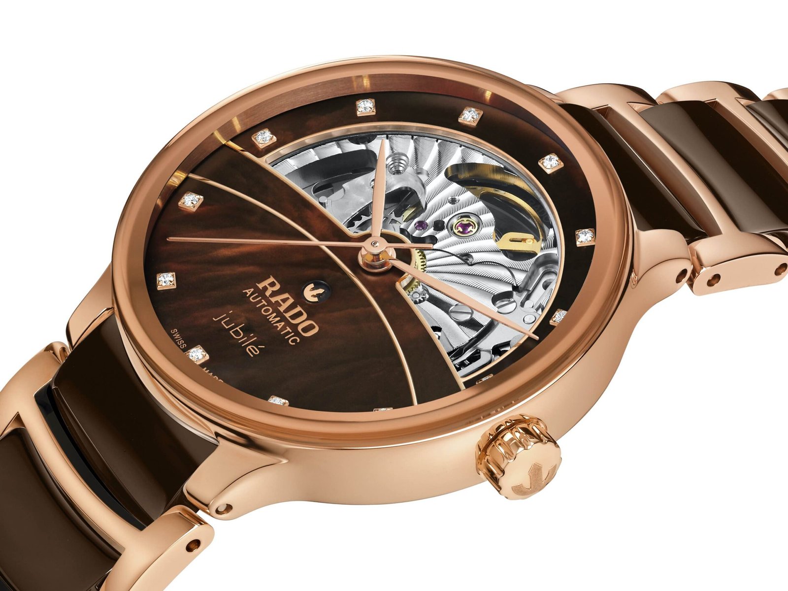 CentrixR30029902a – DISTRITO MAGAZINE