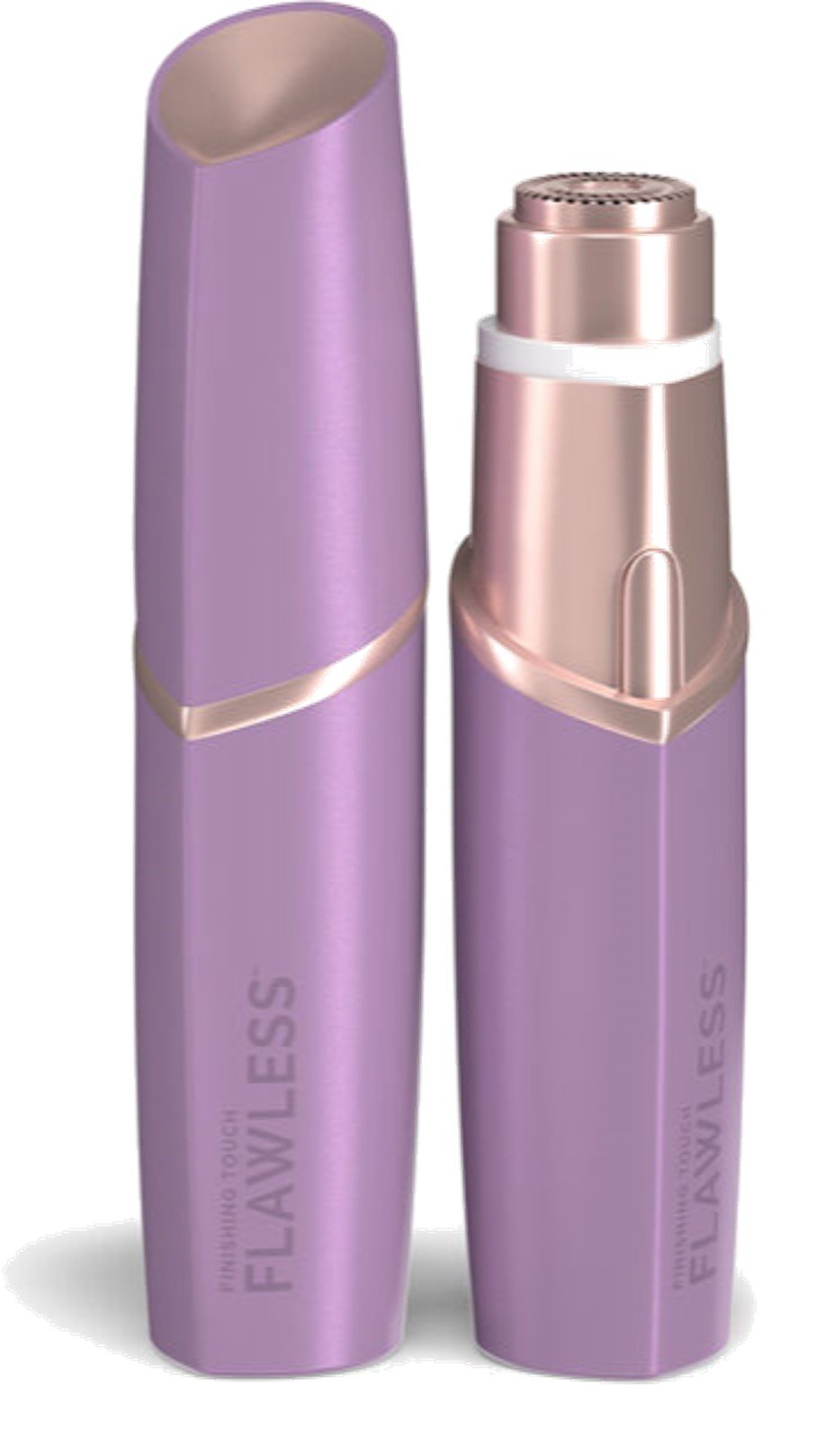Flawless Face llega en el nuevo color de temporada: lavanda – DISTRITO ...