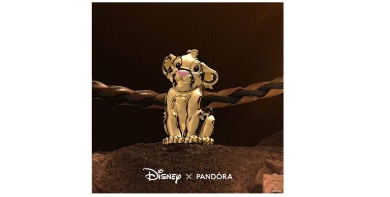 30 Años de El Rey León: Una brillante celebración para papá, con ...